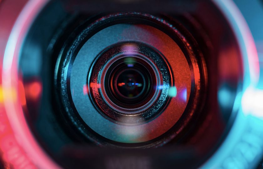 PowerPoint – Video Backgrounds – alexharkness.com