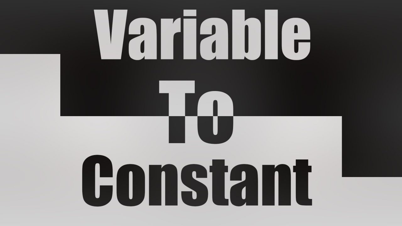 How-To-Convert-Variable-Framerate-Video-To-Constant-Audio-Desync-Fix ...